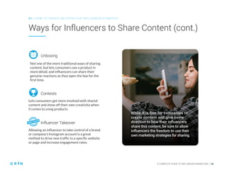 Instagram Influencer Marketing Guide.pdf