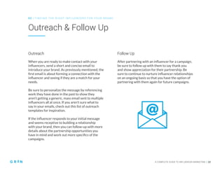 Instagram Influencer Marketing Guide.pdf