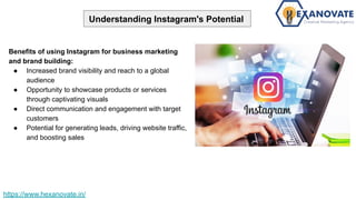 Instagram Marketing PDF.pdf