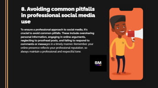 Instagram Marketing Perth | Social Meteor | PDF