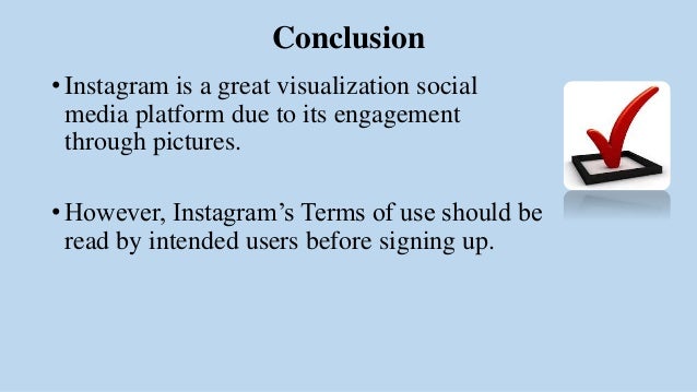 Instagram - Pascal (Curtin University)