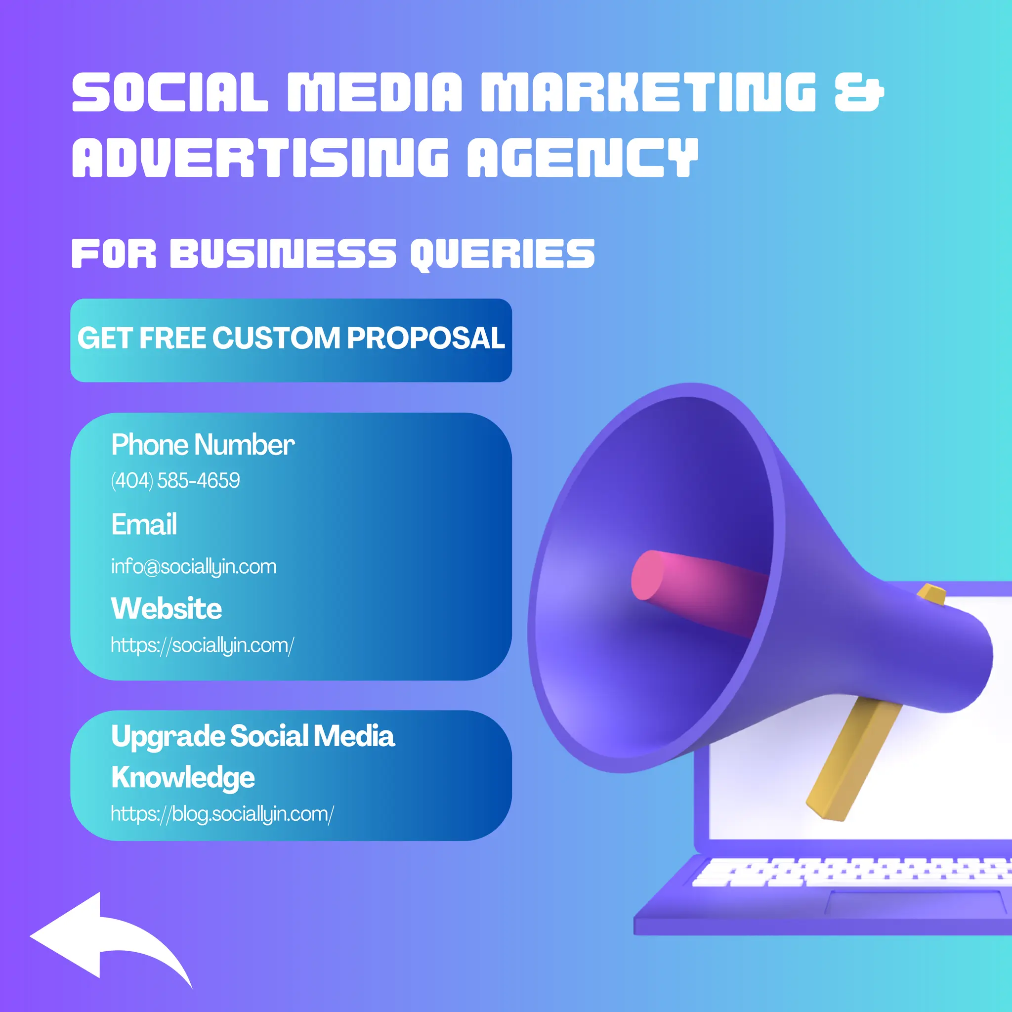 Mastering TikTok Live: Your Ultimate Guide to Engaging and Captivating Your Audience | PDF ...