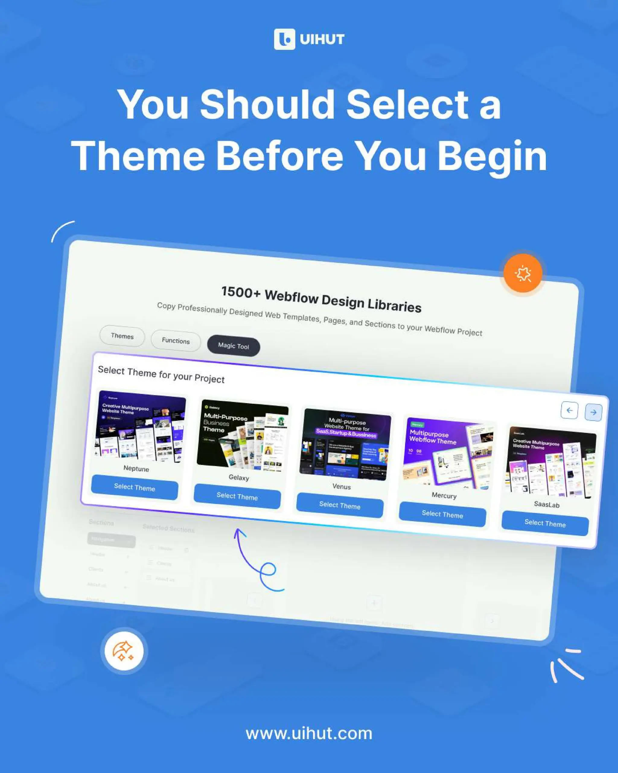 What is the Magic Tool and How Does it Work? | PDF | Coupons and ...