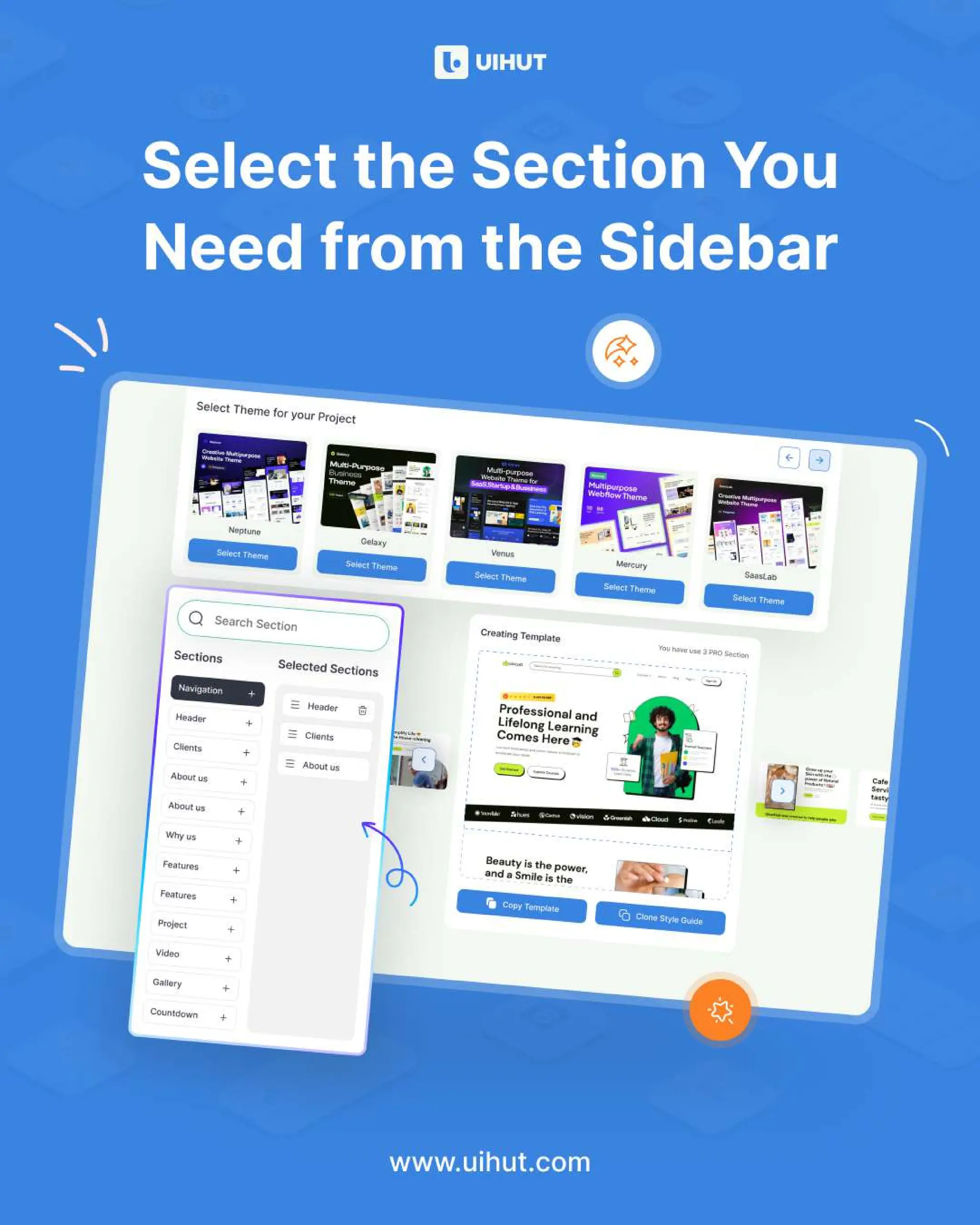What is the Magic Tool and How Does it Work? | PDF | Coupons and ...