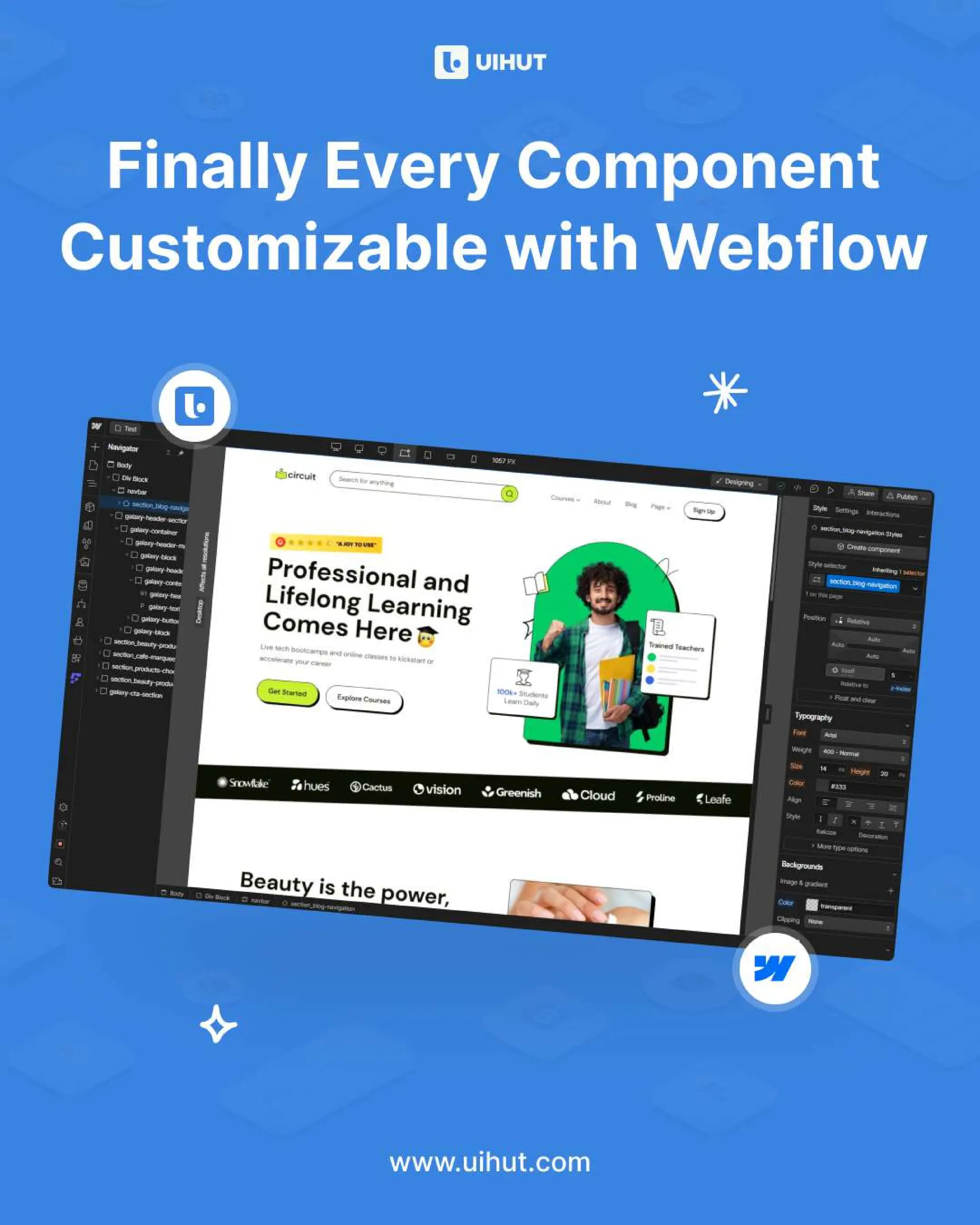 What is the Magic Tool and How Does it Work? | PDF
