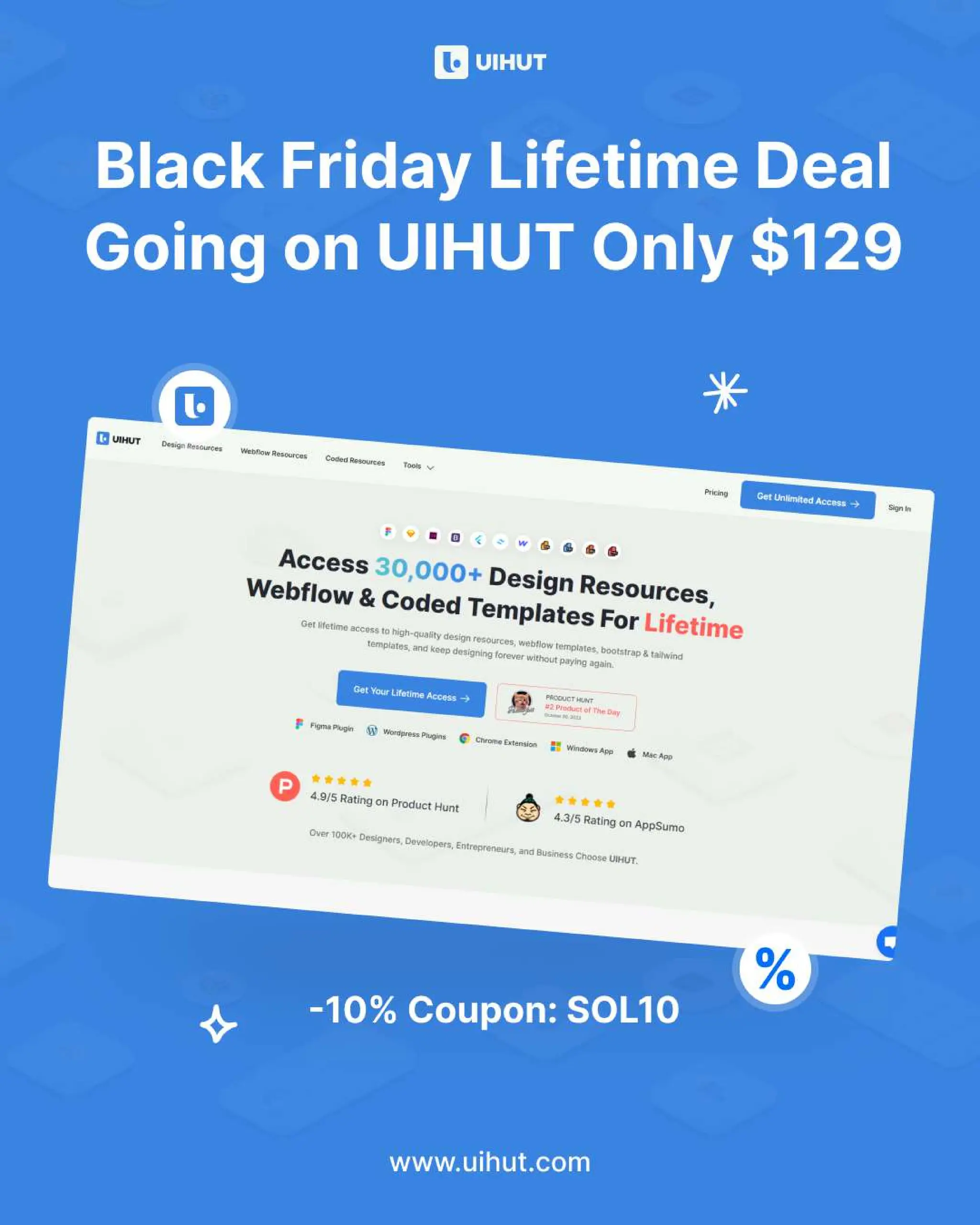 What is the Magic Tool and How Does it Work? | PDF