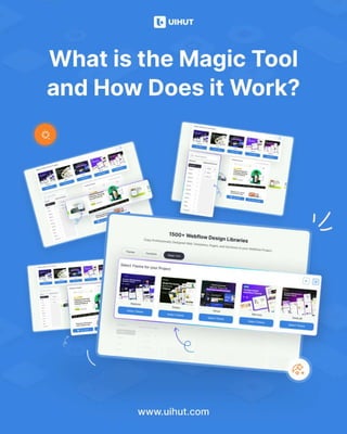 What is the Magic Tool and How Does it Work? | PDF | Coupons and ...