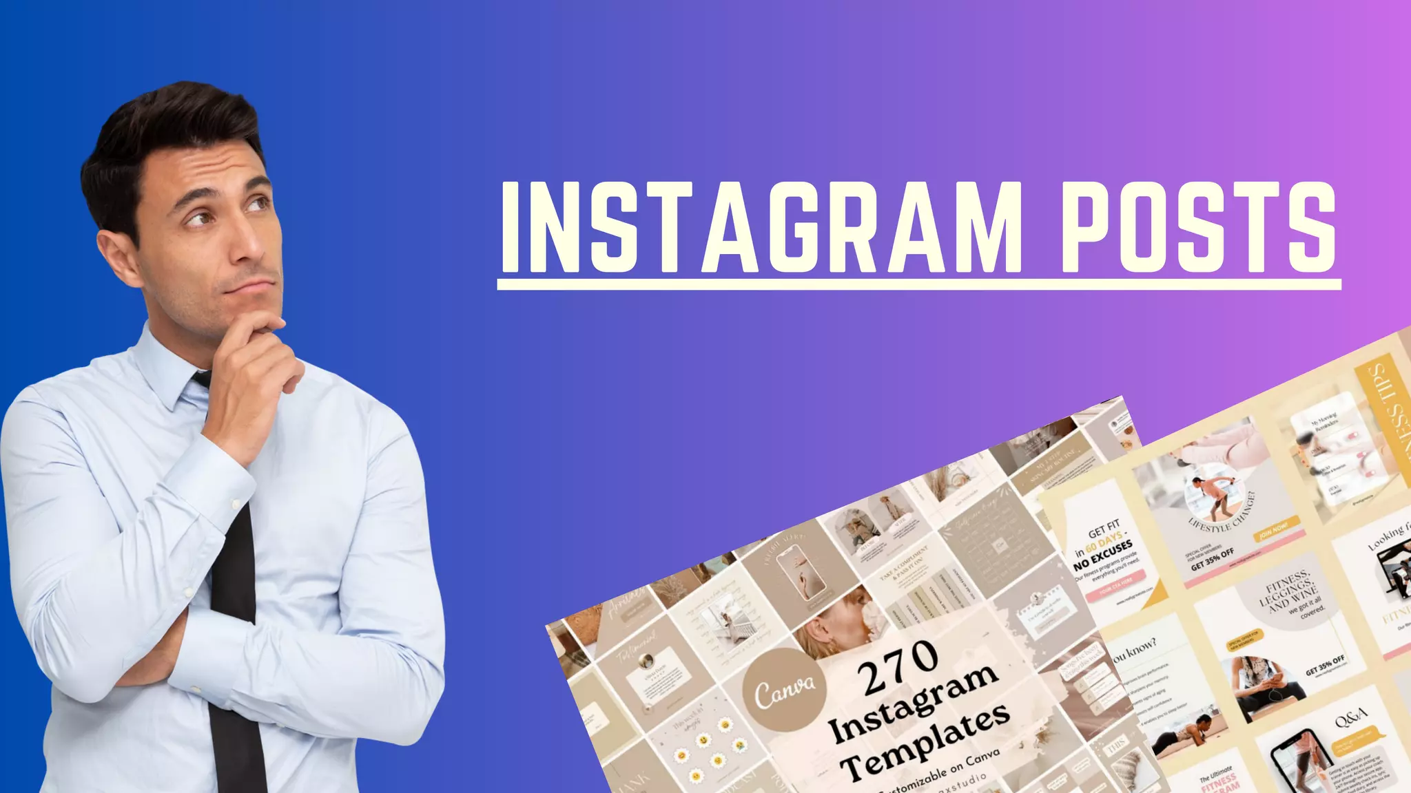 Instagram Posts.pdf