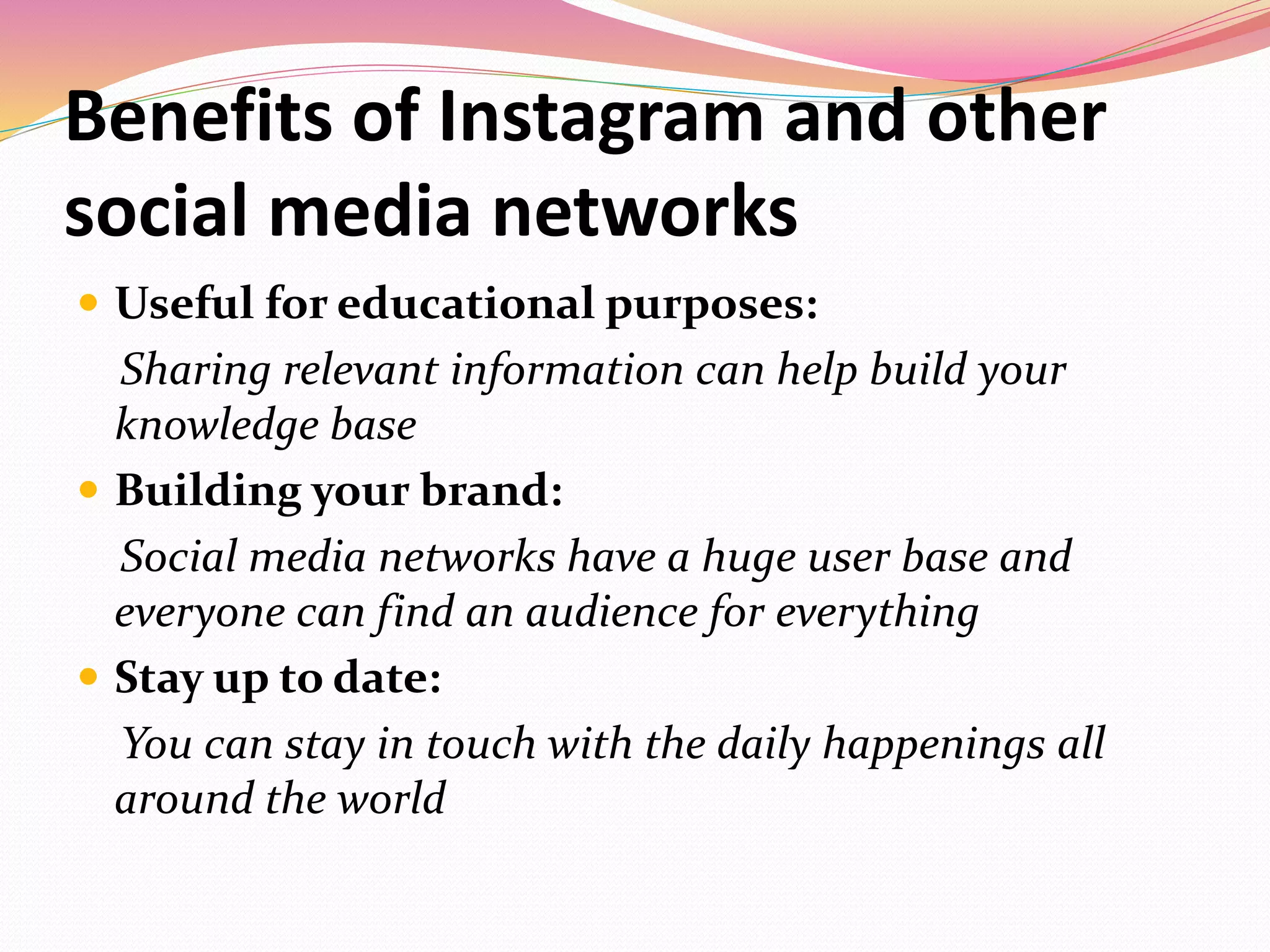 Instagram presentation-1.pptx