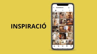 Instagram Reels.pdf