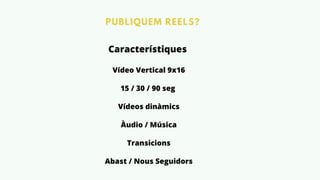 Instagram Reels.pdf