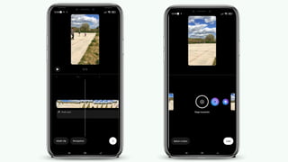 Instagram Reels.pdf
