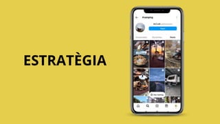 Instagram Reels.pdf