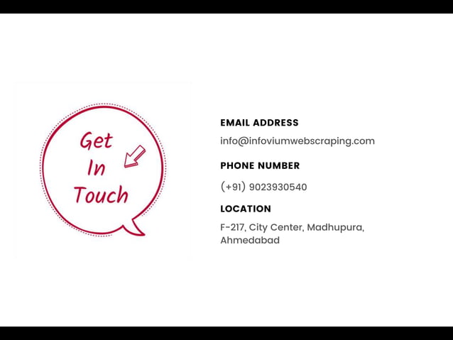 Instagram scraping.pptx