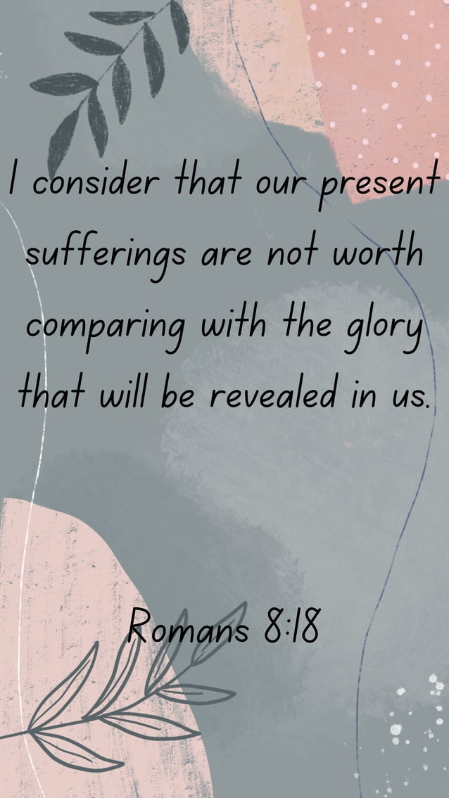 Motivational Bible verses (NIV) New International Verson | PDF