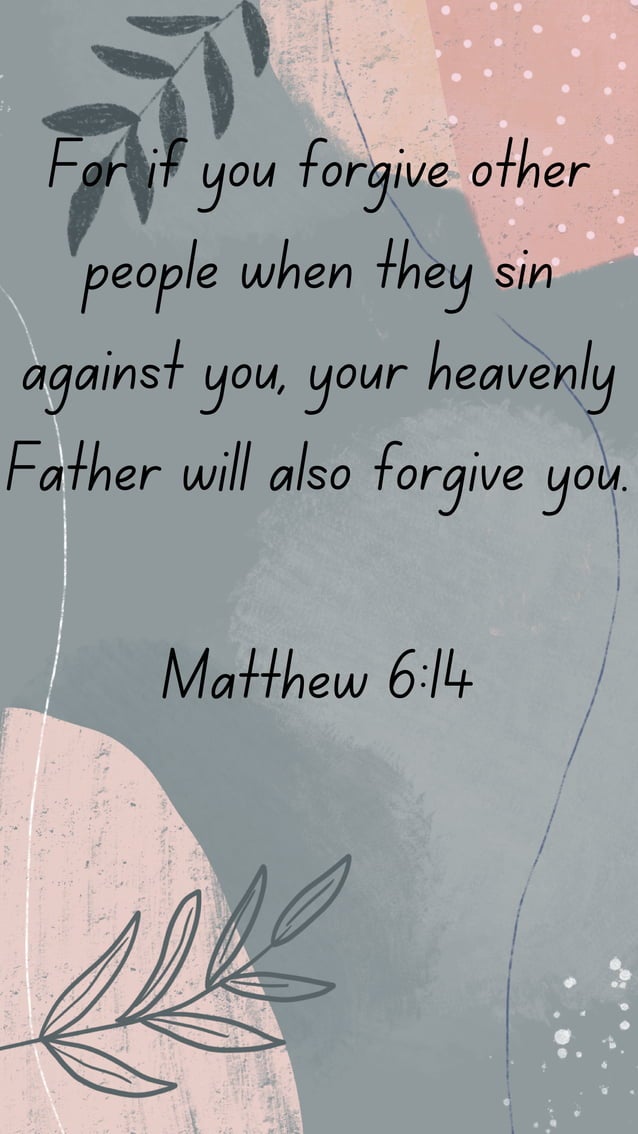 Motivational Bible verses (NIV) New International Verson | PDF