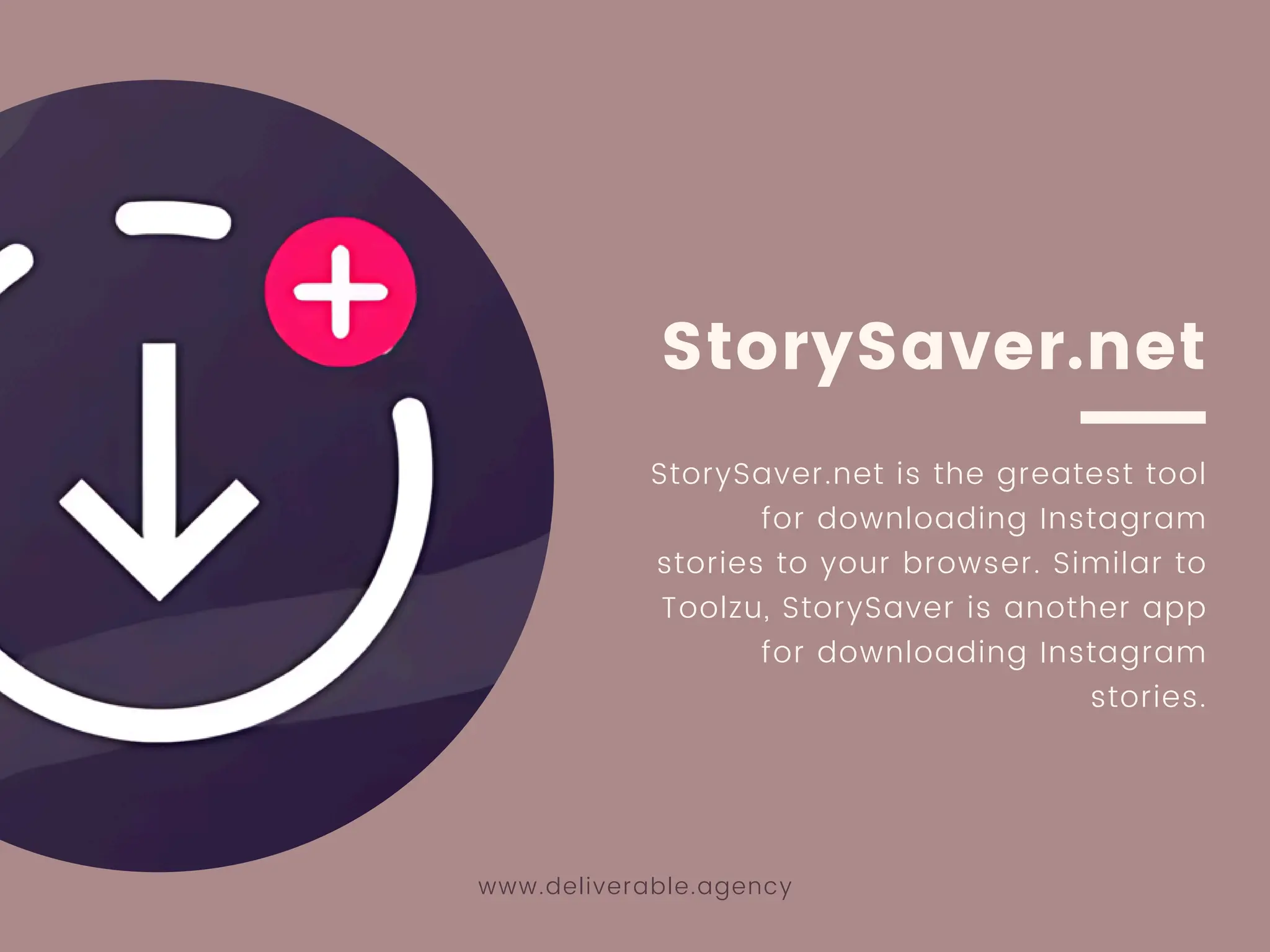 Top 5 Free Instagram story saver tools.pdf Top 5 Free Instagram story saver tools.pdf
