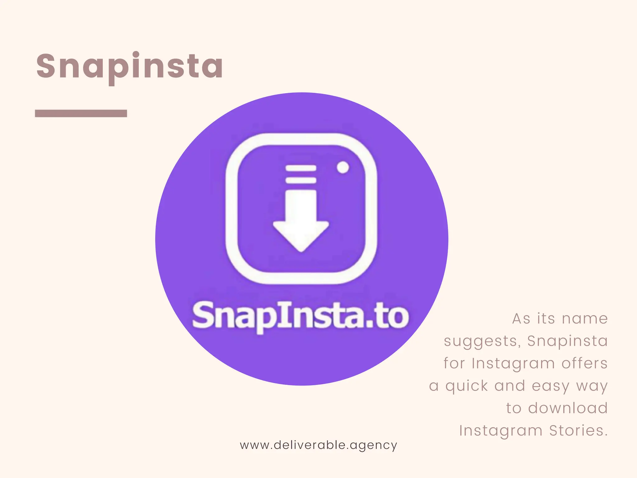 Top 5 Free Instagram story saver tools.pdf Top 5 Free Instagram story saver tools.pdf