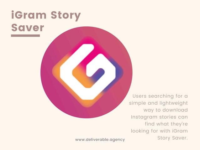 Top 5 Free Instagram story saver tools.pdf