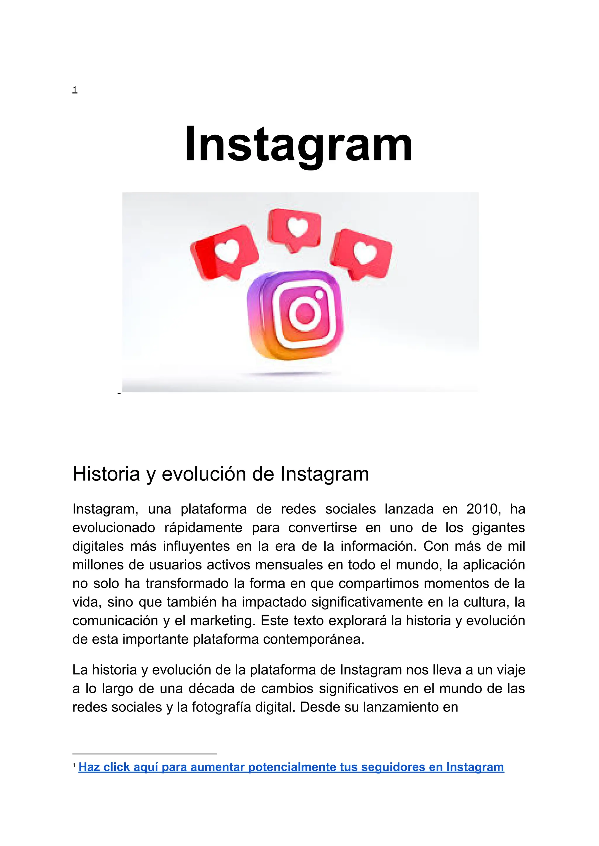 Instagram, todo lo que necesitas saber.pdf