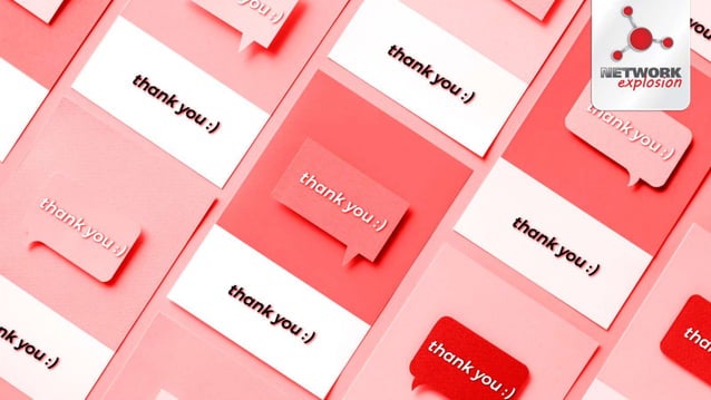 Basic Instagram Training Ppt