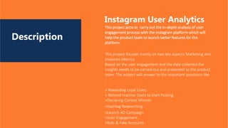 Instagram User Analytics Presentation.pdf