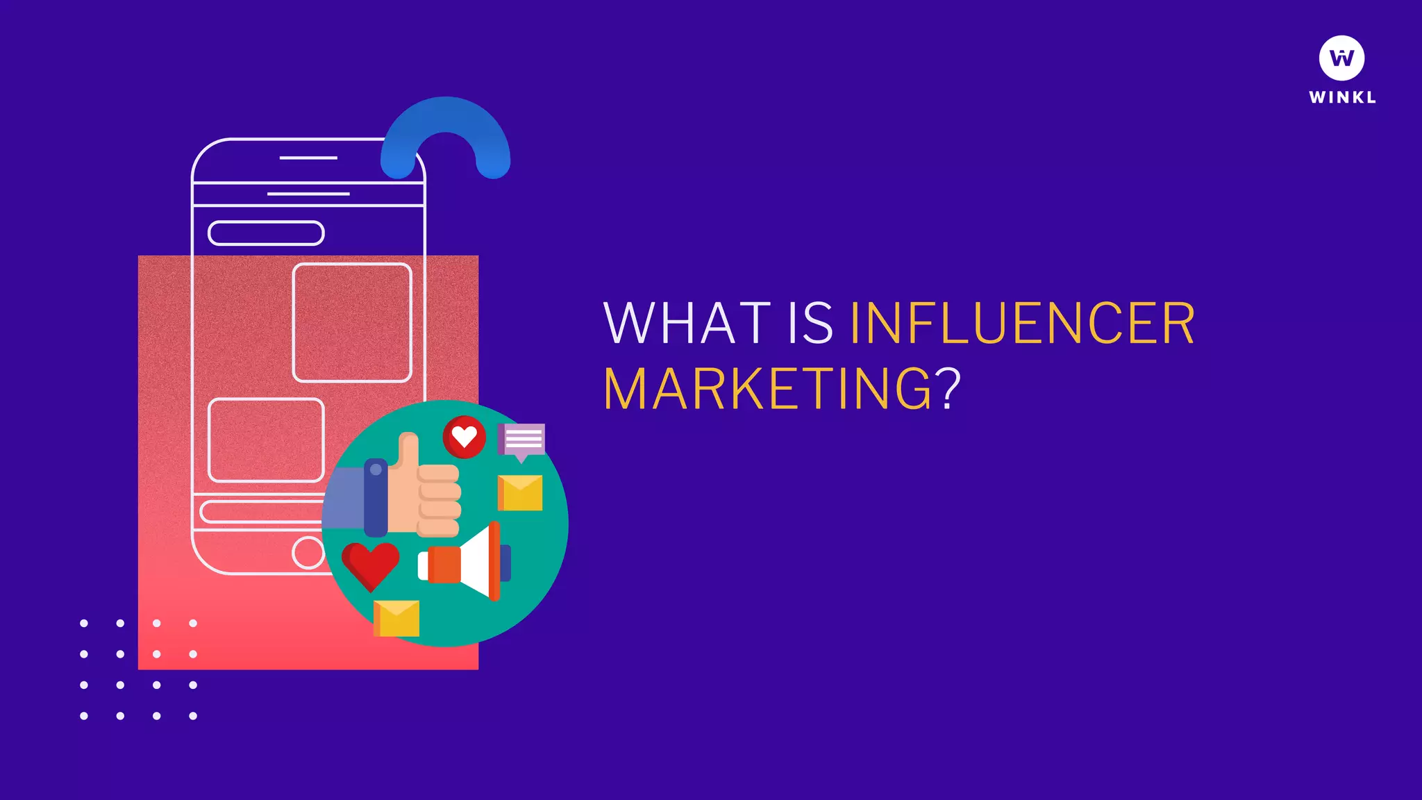 Instagram vs YouTube vs TikTok - Which platform to run your Influencer ...