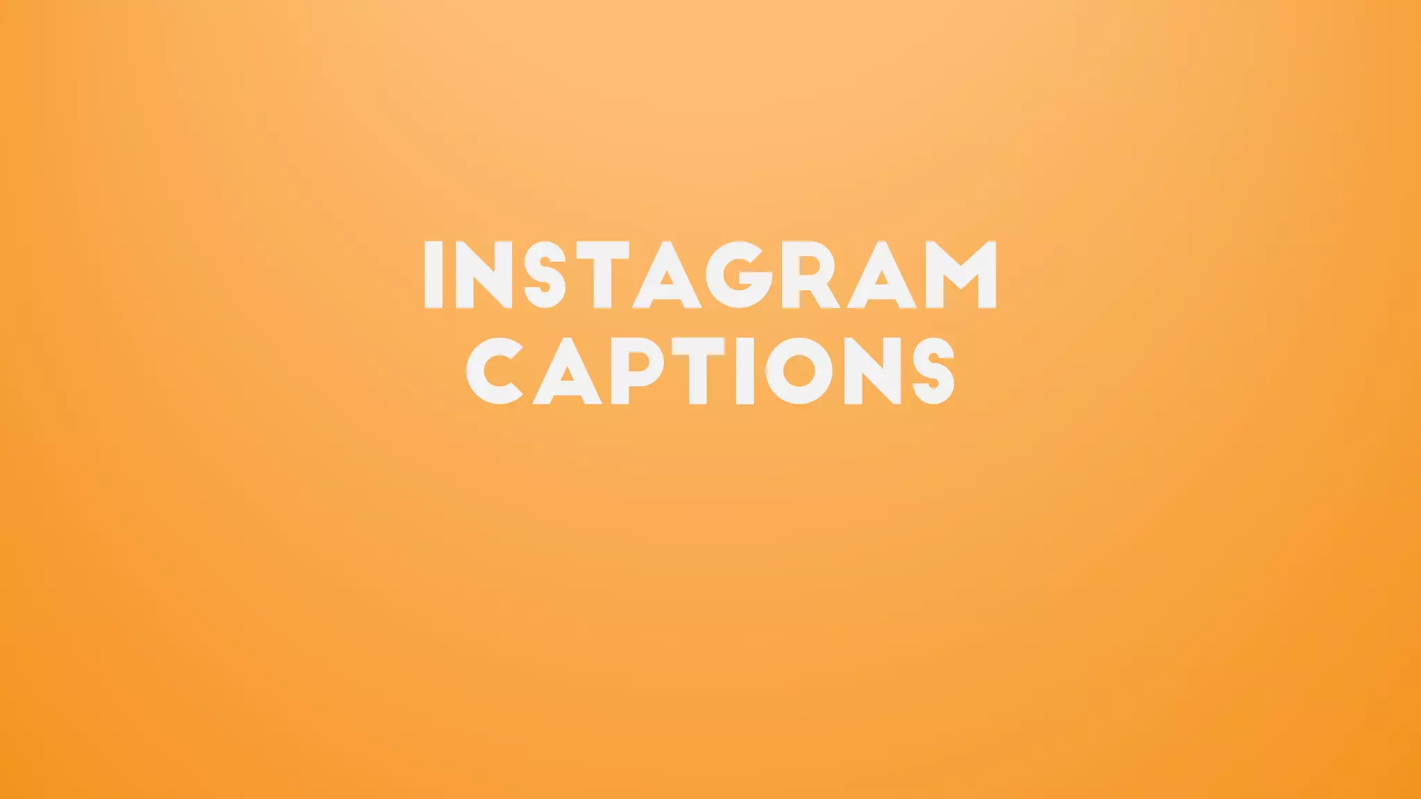 Crafting Engaging Instagram Post | PPT