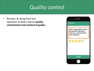 Insta guide explained 1.2 | PPTX