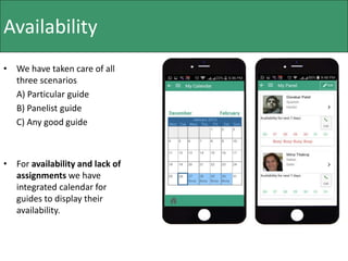 Insta guide explained 1.2