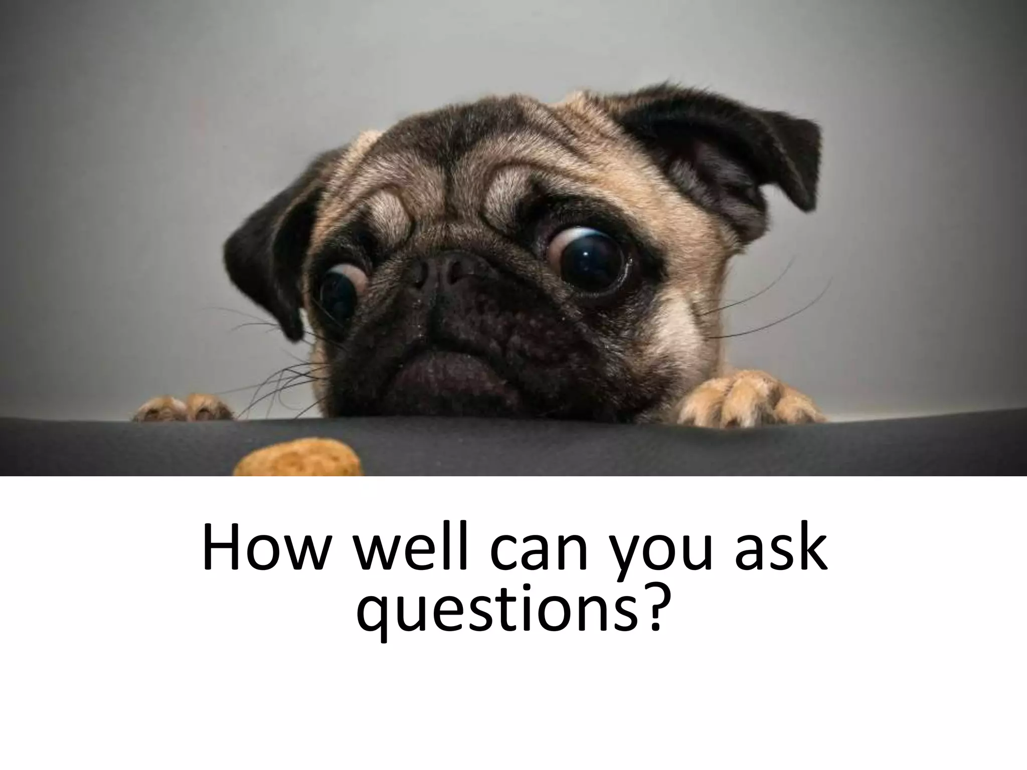 #InstaIntro - Getting to Know You. | PPTX