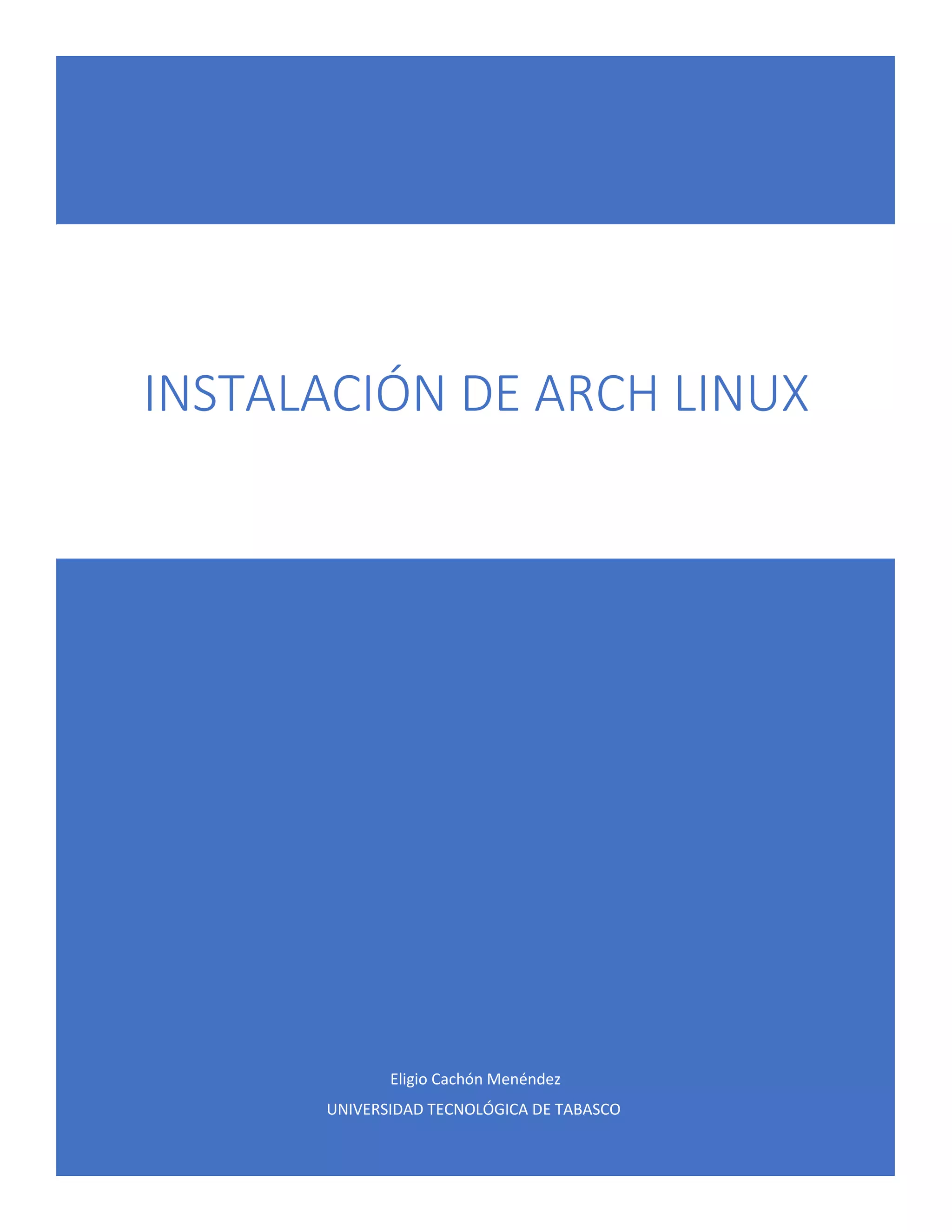 Instalación Arch Linux.pdf