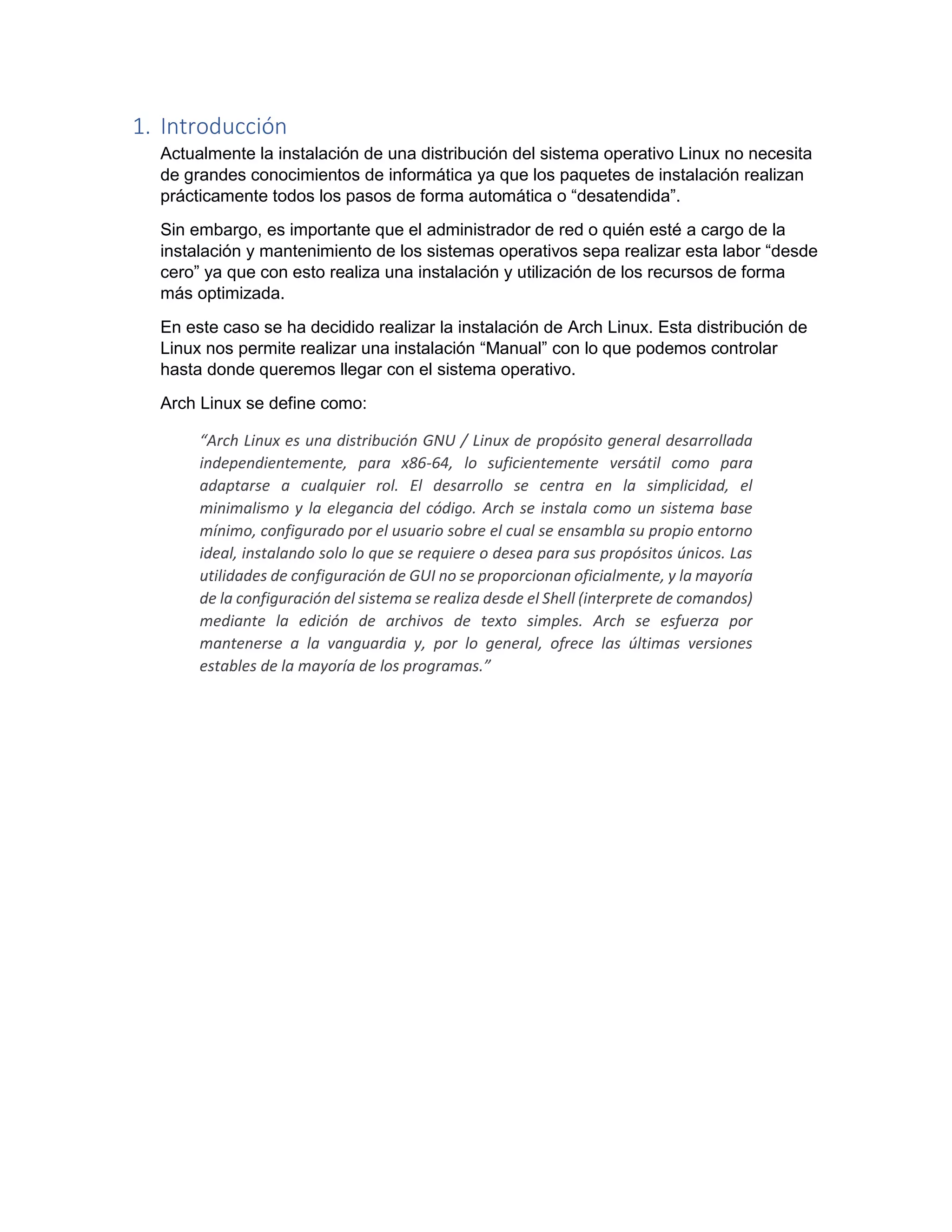 Instalación Arch Linux.pdf