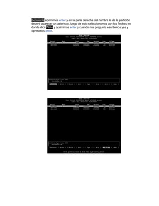 Instalación Arch Linux.pdf