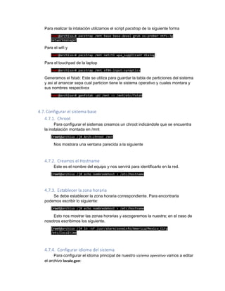 Instalación Arch Linux.pdf