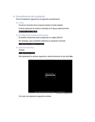 Instalación Arch Linux.pdf