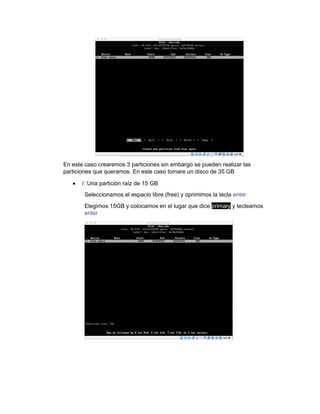 Instalación Arch Linux.pdf