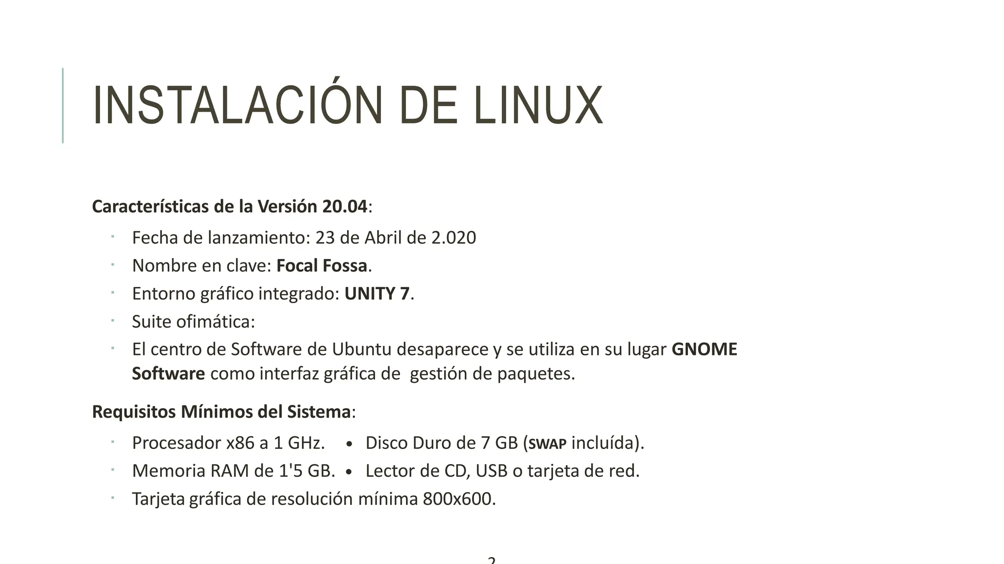 Instalación de Linux blanca.pptx