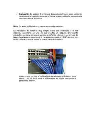 Instalacion equipos de red.pdf