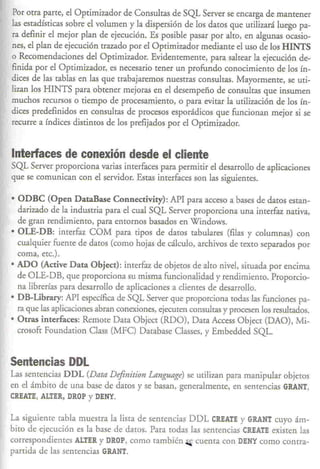 Instalación de SQL 2005 & SQL Management Studio | PDF