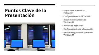 Instalación Paso a Paso de Windows 11 para.pptx