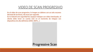 Instalación y configuración de cámaras ip Clase 1 (1).pptx