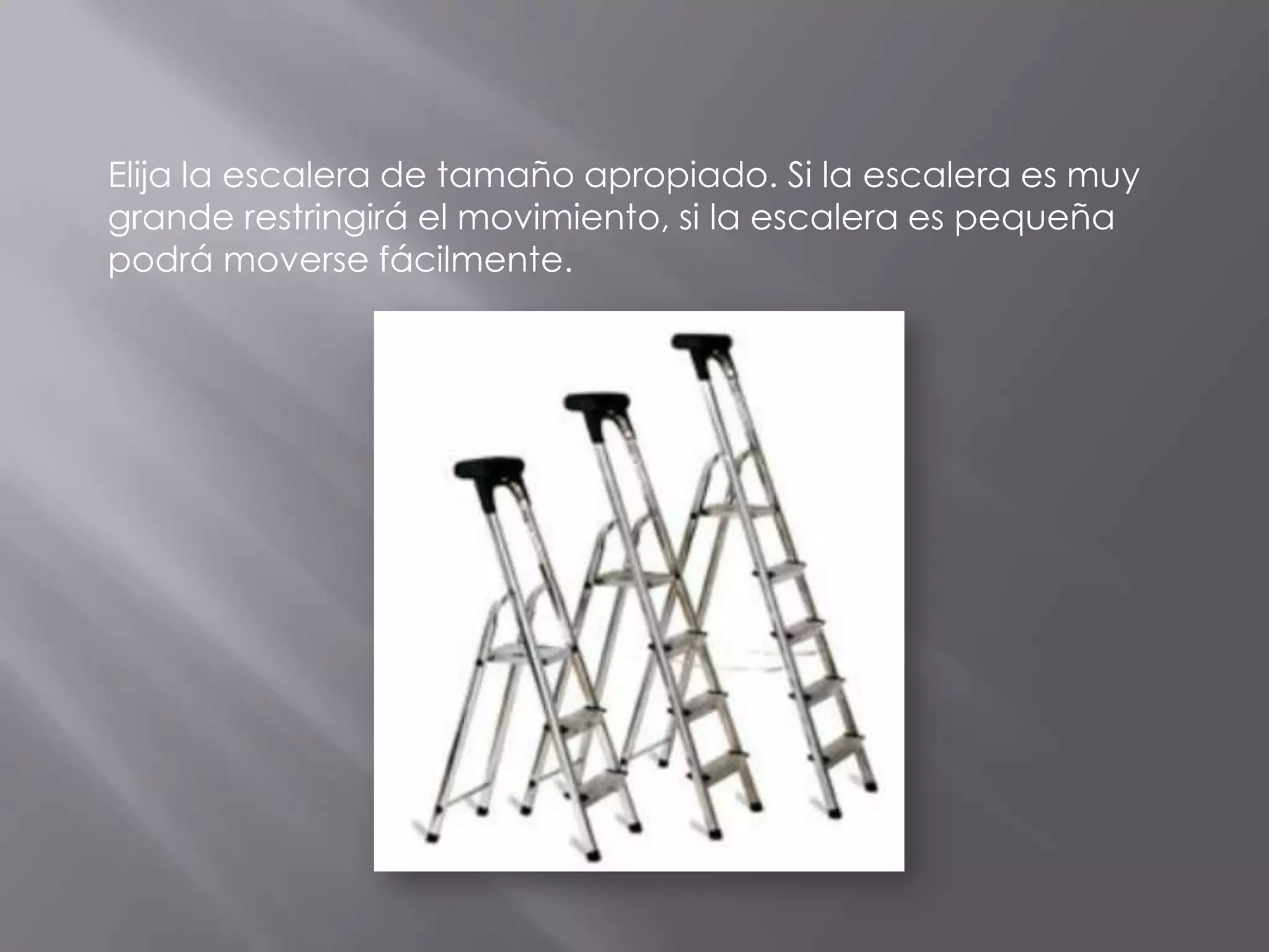 Implementacion de antenas | PPT