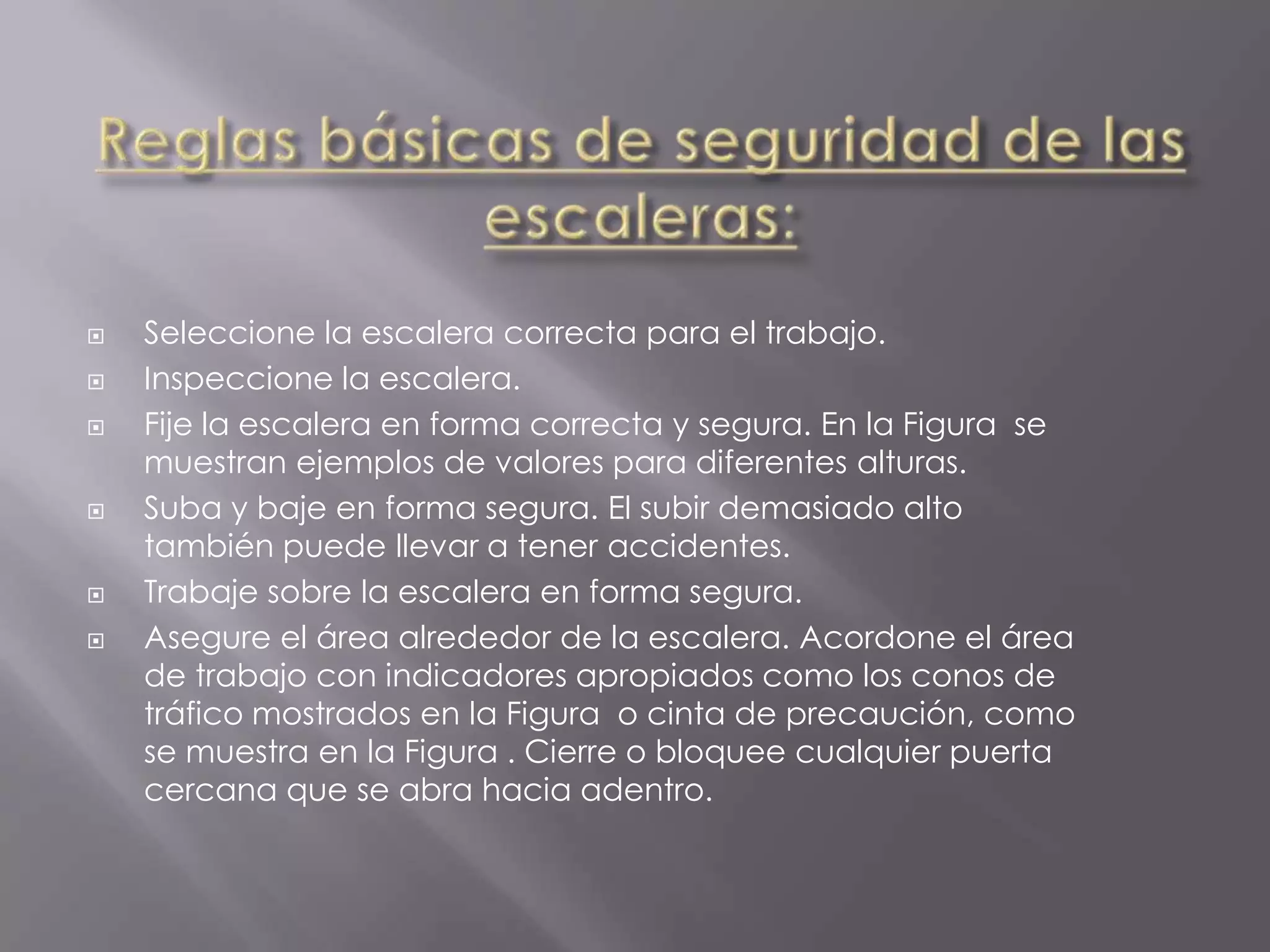 Implementacion de antenas | PPT