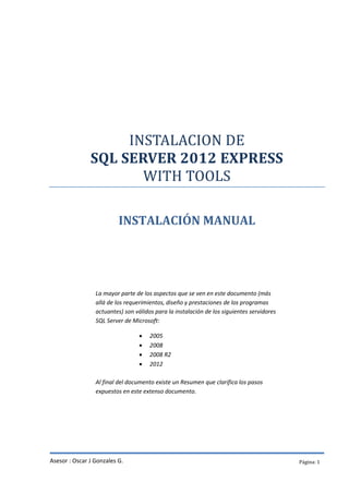 INSTALACION DE SQL SERVER 2012.pdf