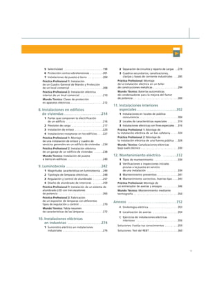 Instalaciones_de_interior_libro.pdf