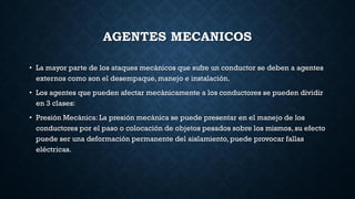 INSTALACIONES ELECTRICAS RESIDENCIALES E INDUSTRIALES.pdf