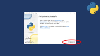 InstalacionPython.pdf