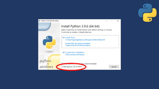 InstalacionPython.pdf