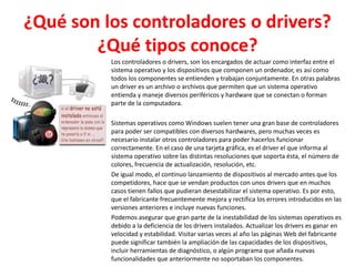 Instalacion y Configuracion de Perifericos en PCs.pptx